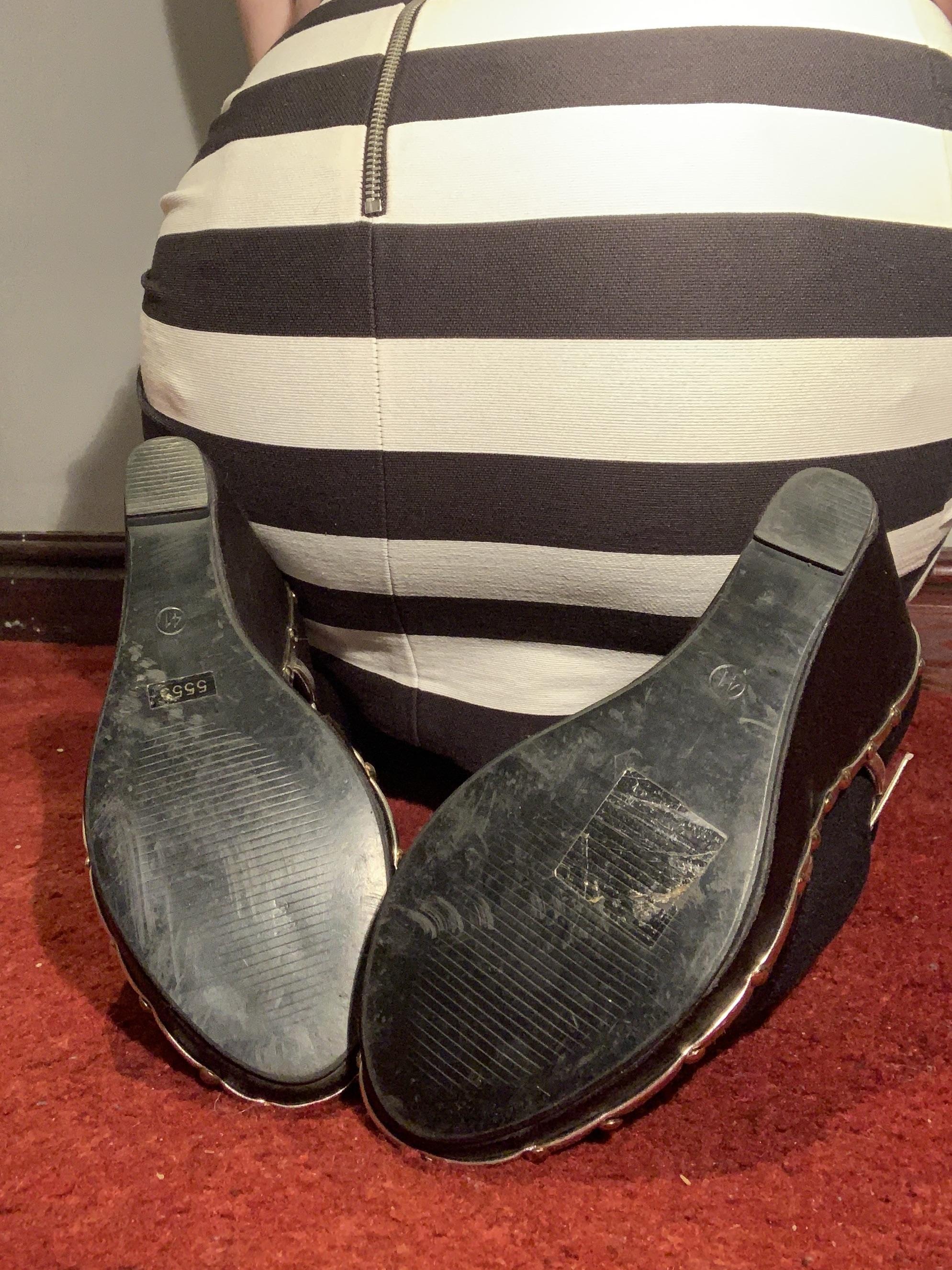 Another angle | Scrolller