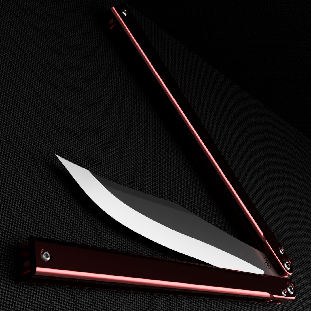 another concept render Patient Zero | Scrolller