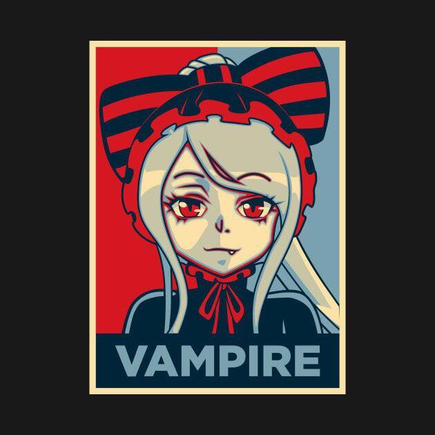 Another day another tear | Scrolller