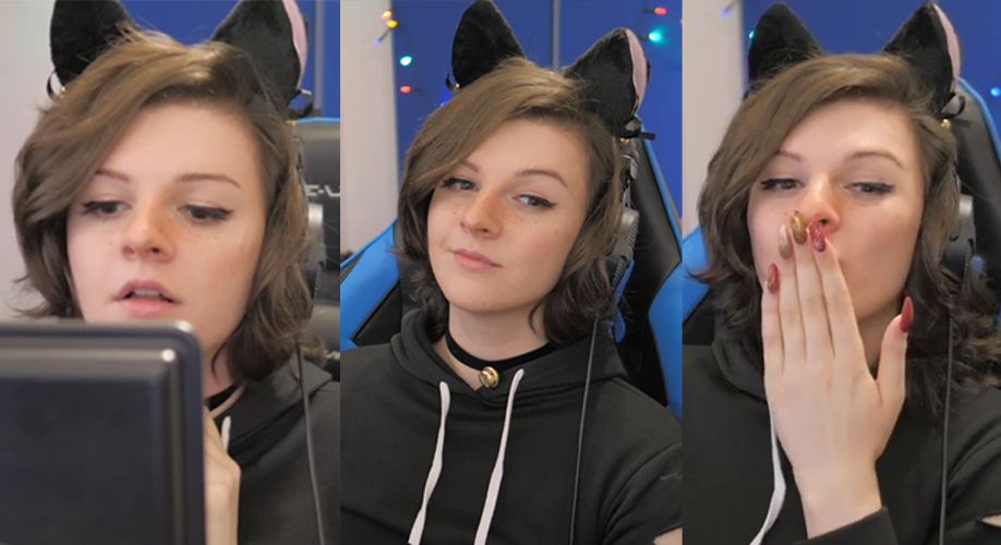 Another day another time to 𝓼𝓲𝓶𝓹 | Scrolller