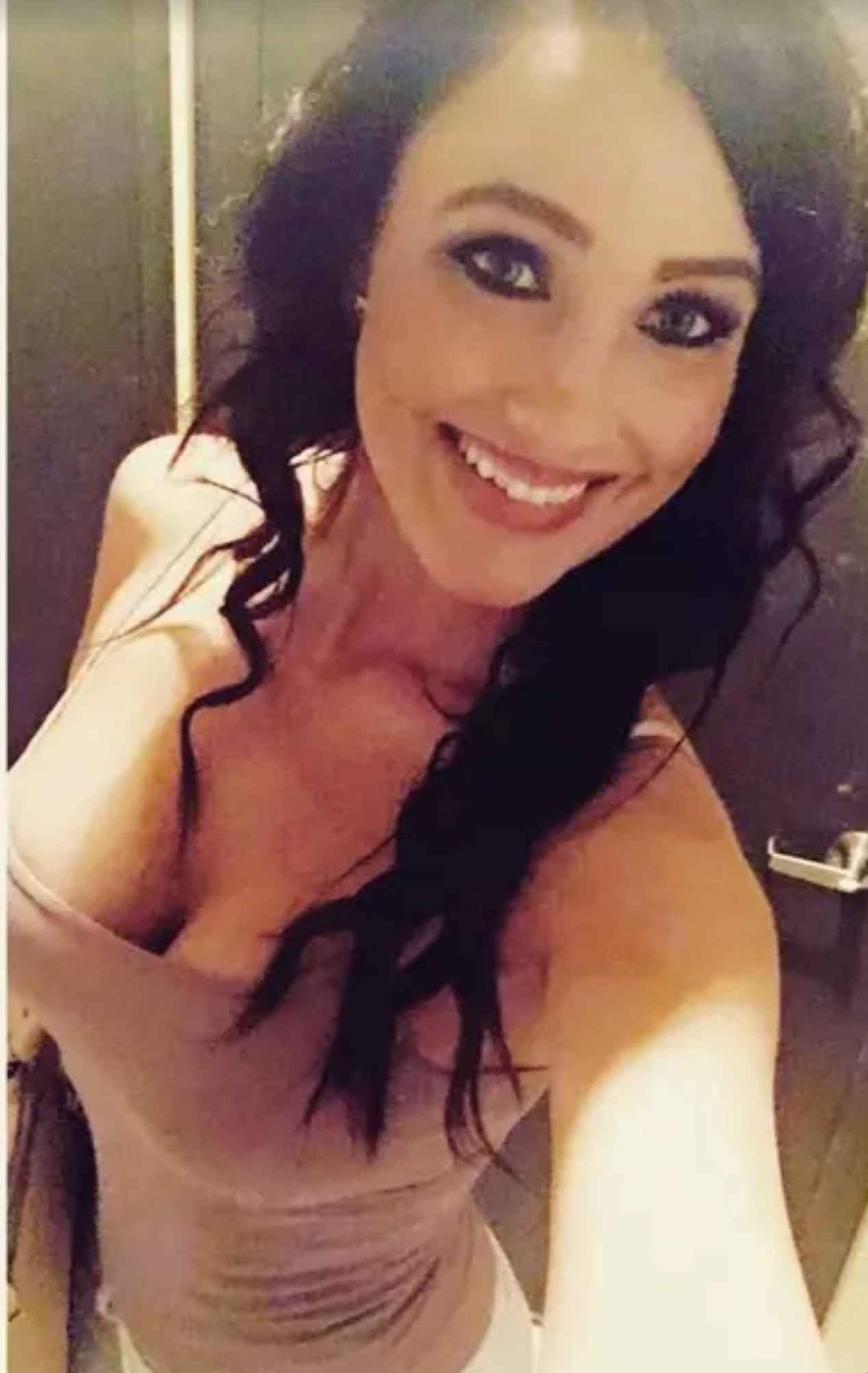 another easy one | Scrolller