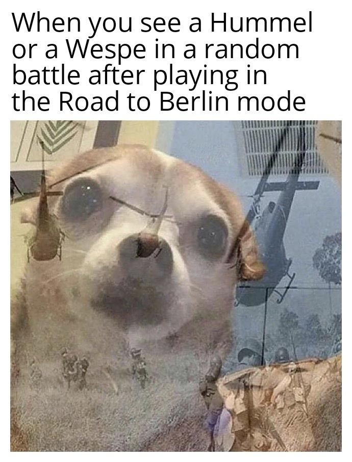 Another event ruined by arty (or not) | Scrolller