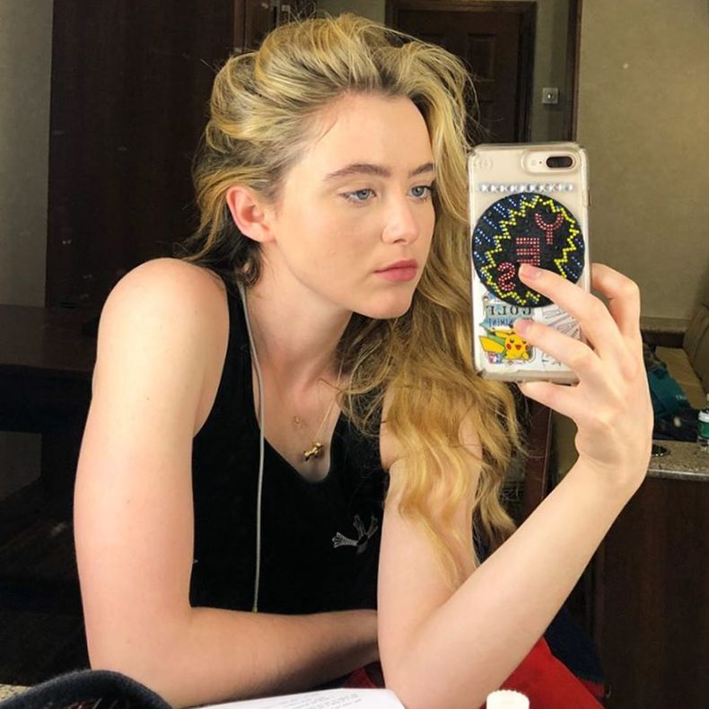 another fav | Scrolller