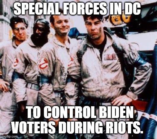 Another gem | Scrolller