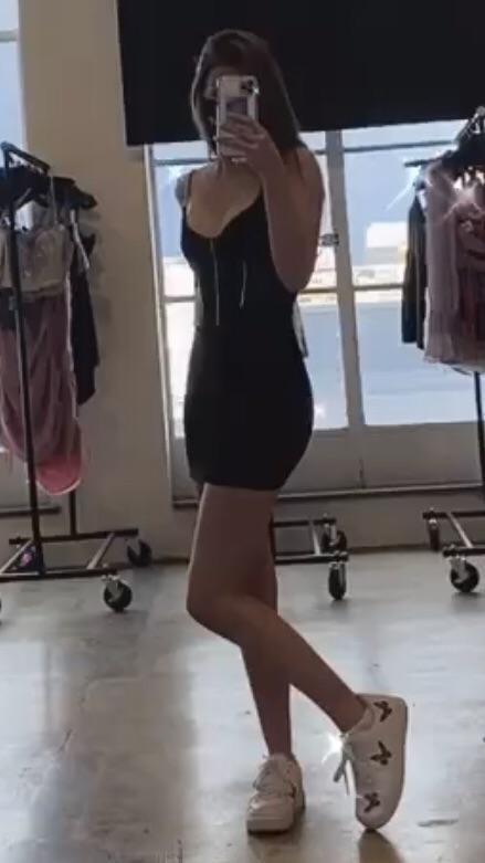 Another Ig story post | Scrolller