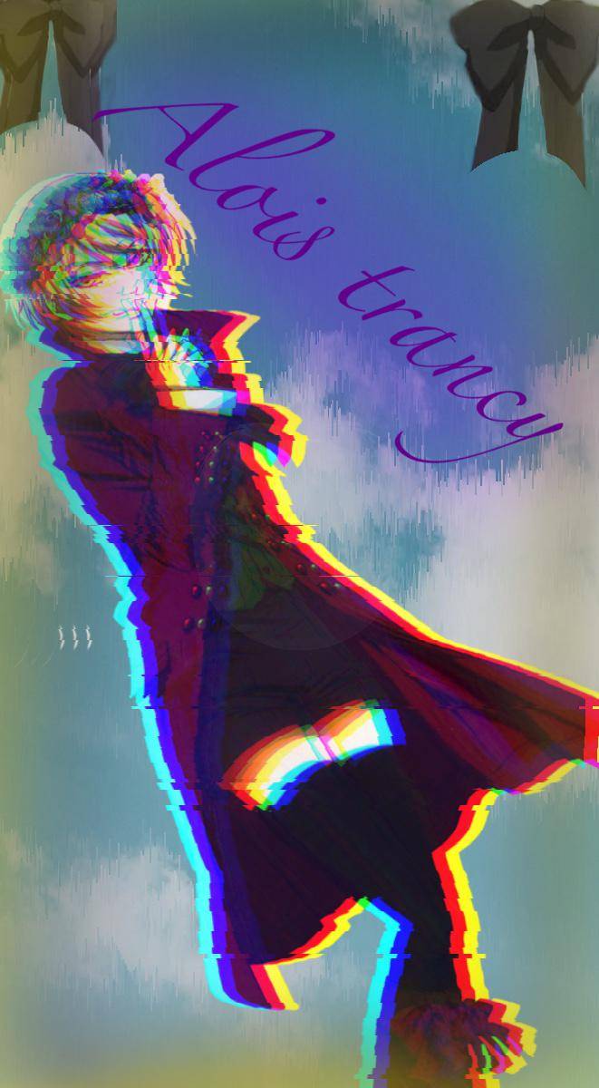 another lil alois edit i did | Scrolller