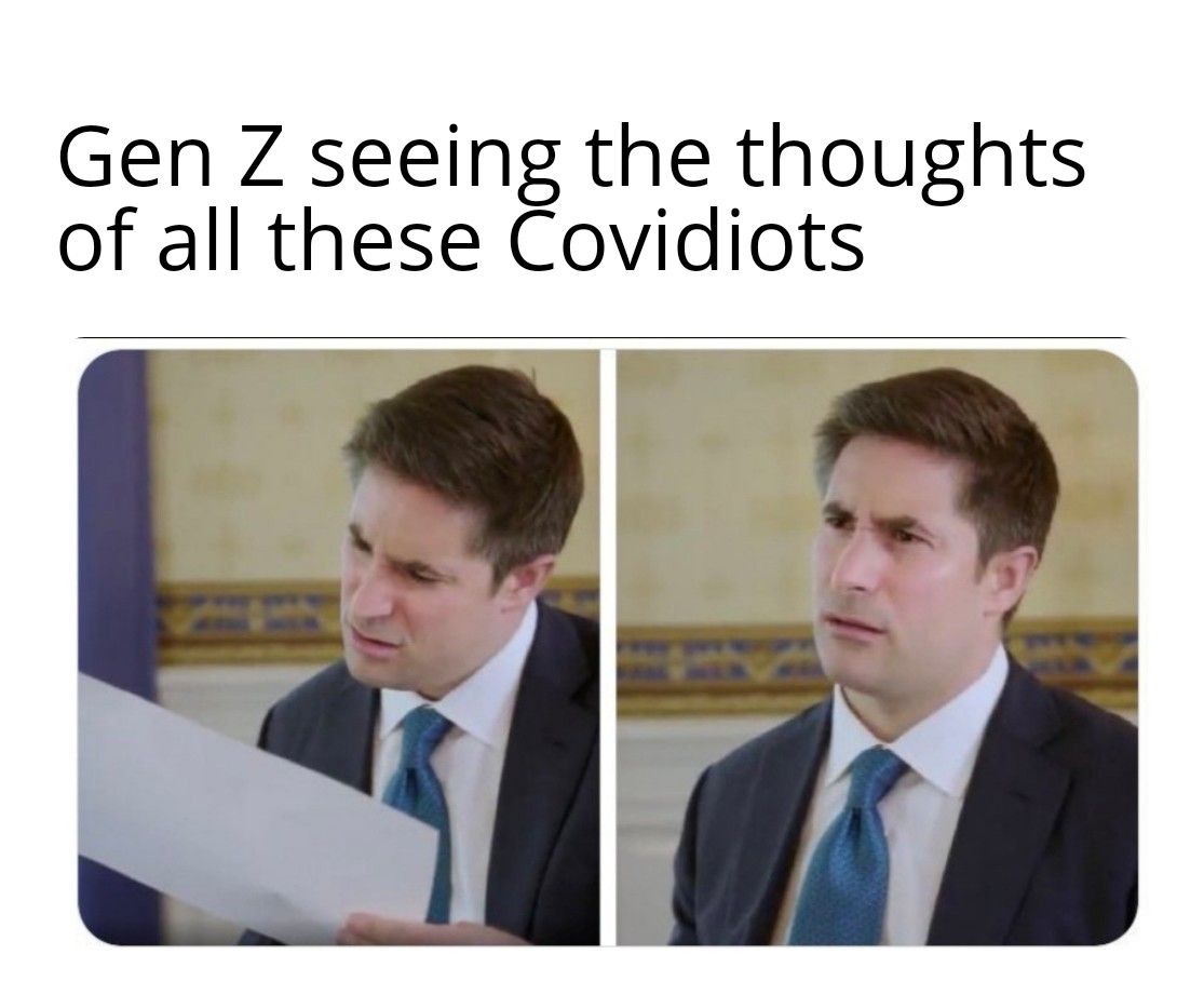 Another meme | Scrolller