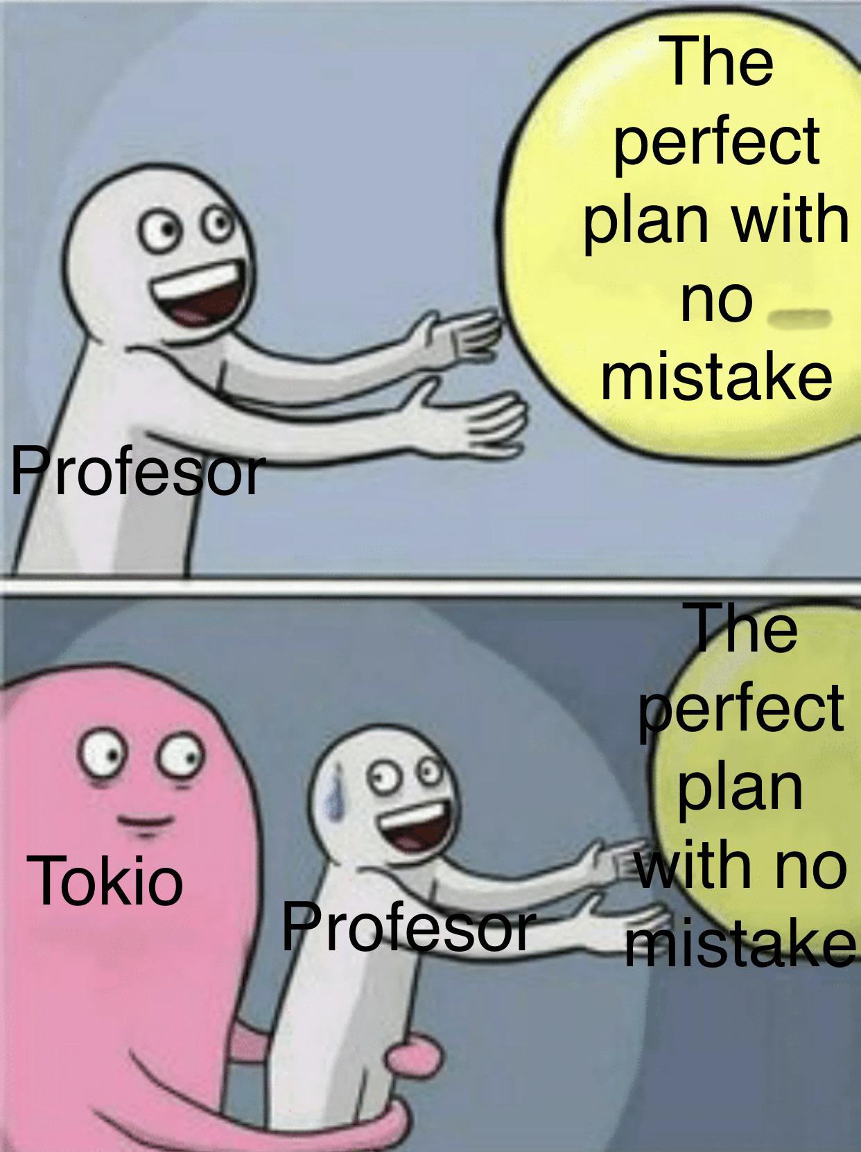 Another meme | Scrolller