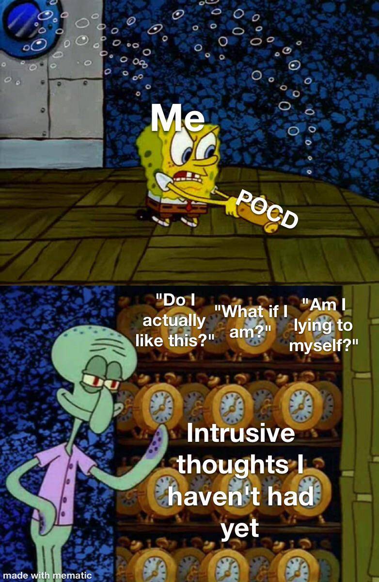 Another meme | Scrolller