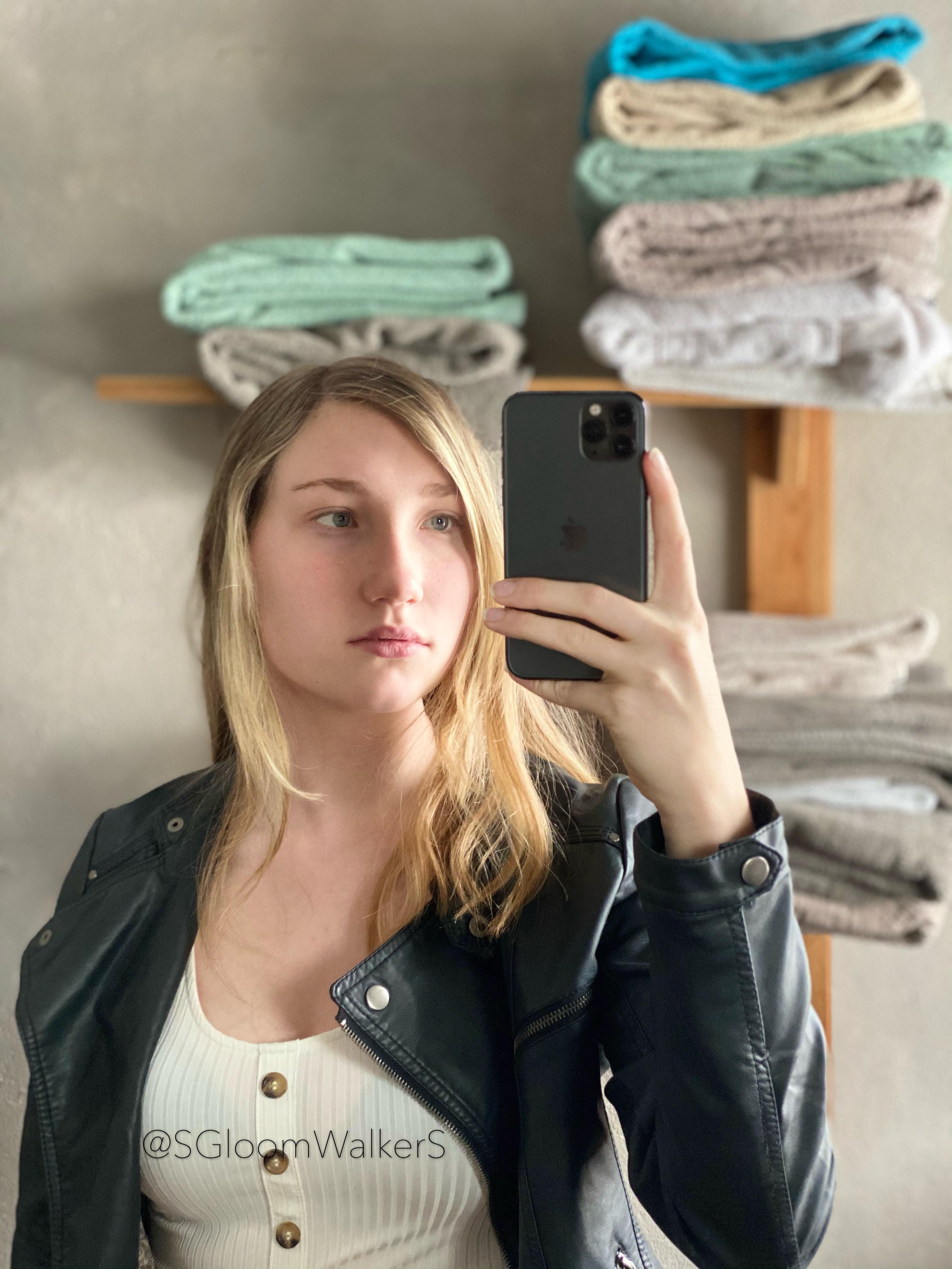 Another morning | Scrolller