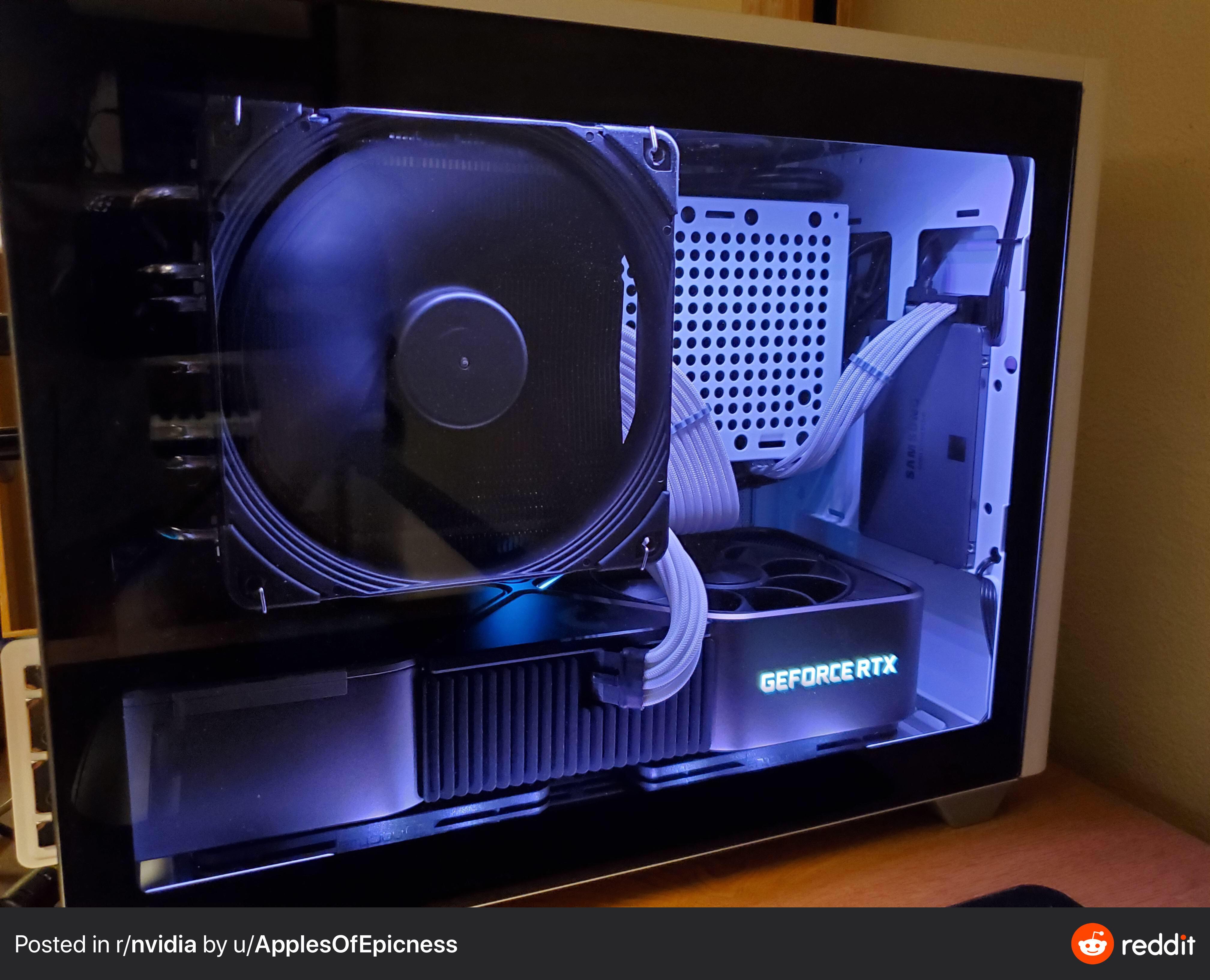 Another NR200P | Scrolller