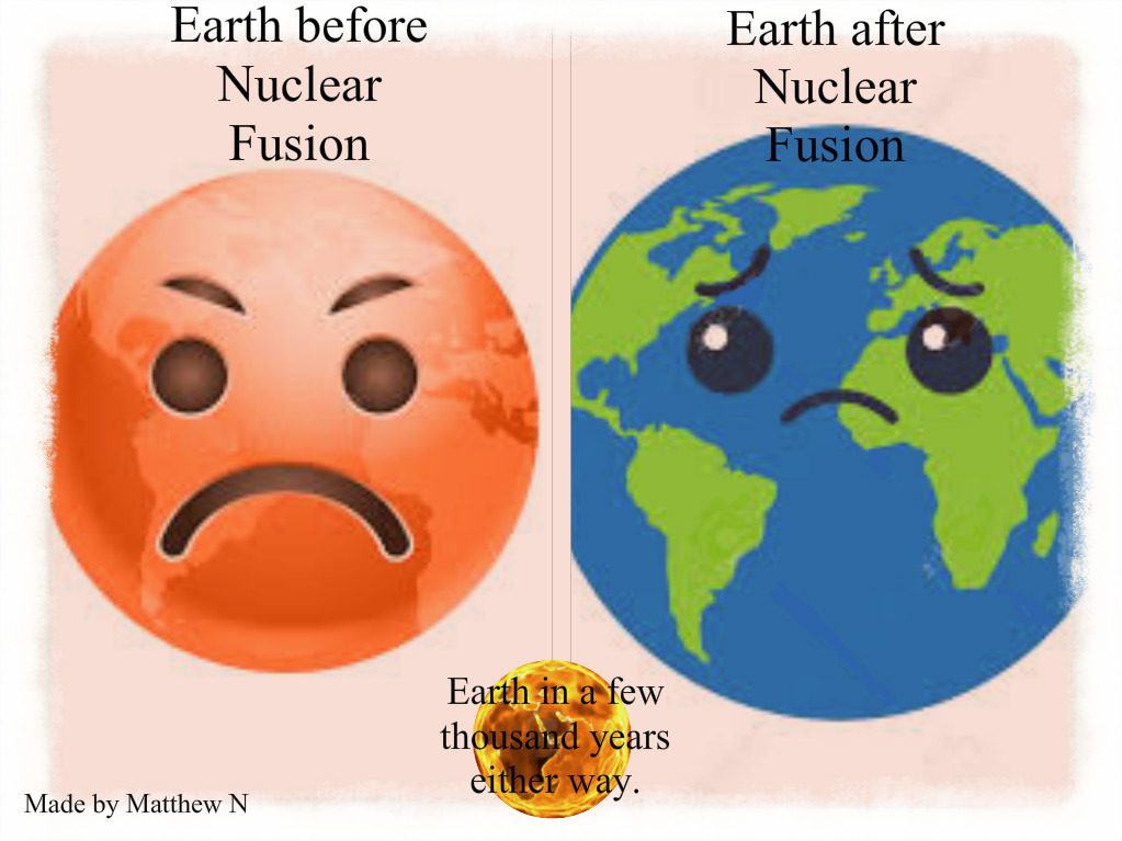 Another Nuclear Energy Meme | Scrolller