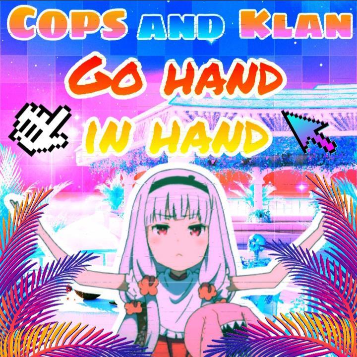 Another Oc | Scrolller