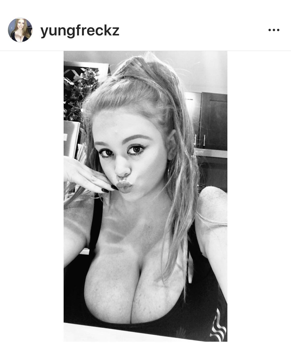 Another one | Scrolller