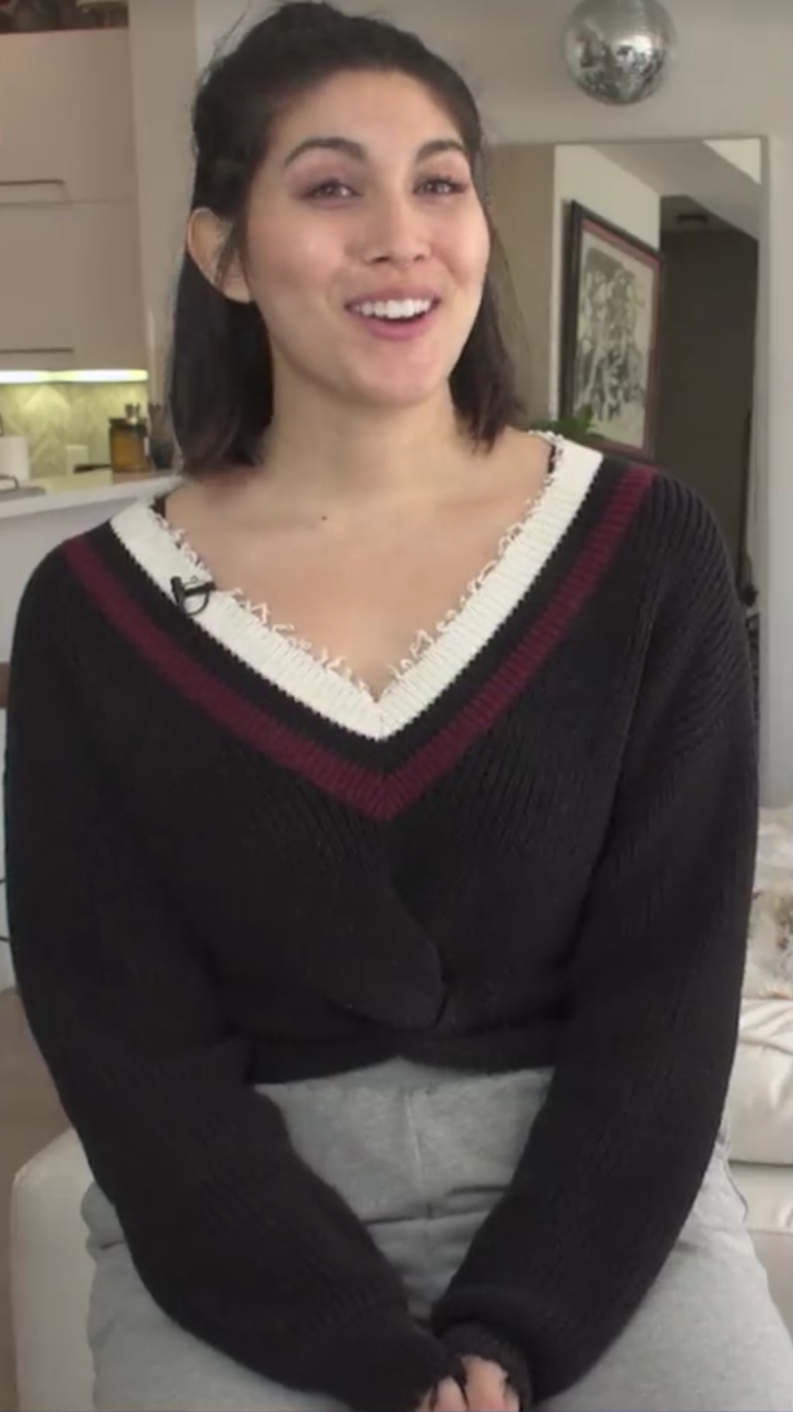 Another One | Scrolller