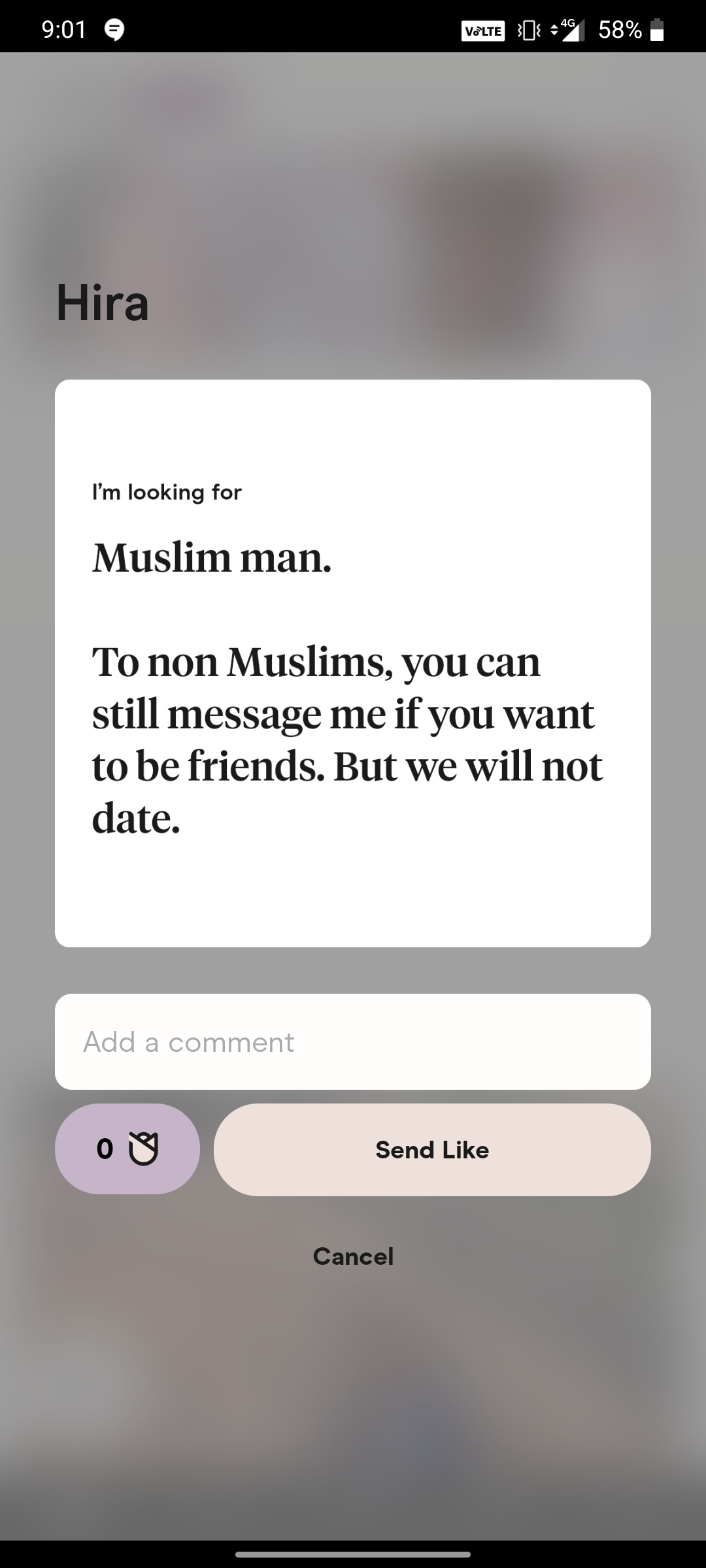 Another one.. * adios gif* | Scrolller