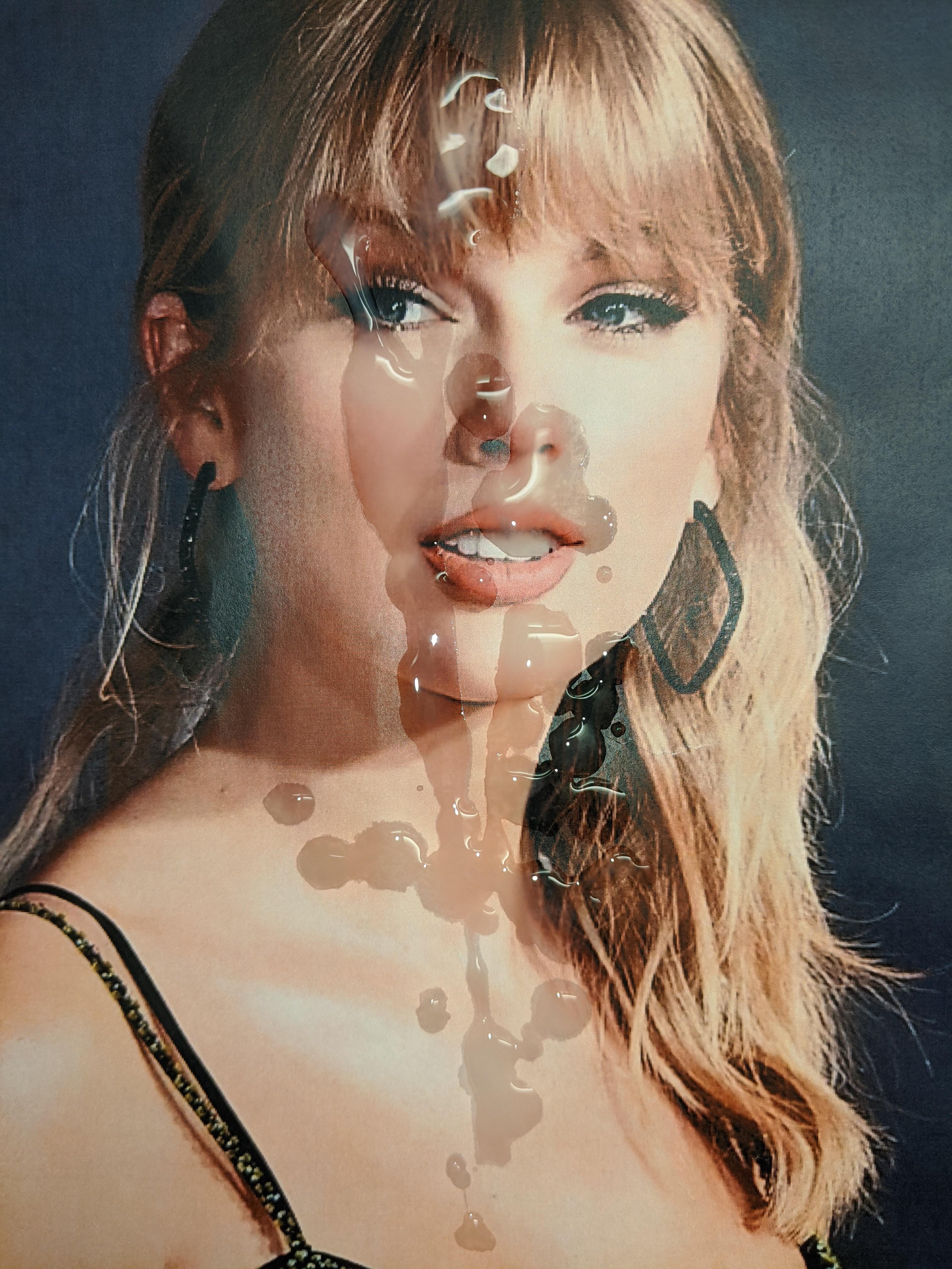 Another one for my Goddess | Scrolller