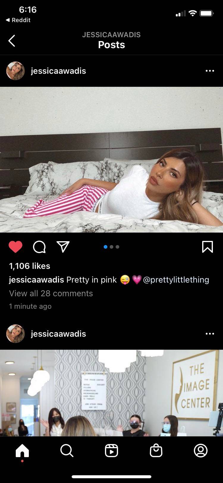 Another one lol | Scrolller