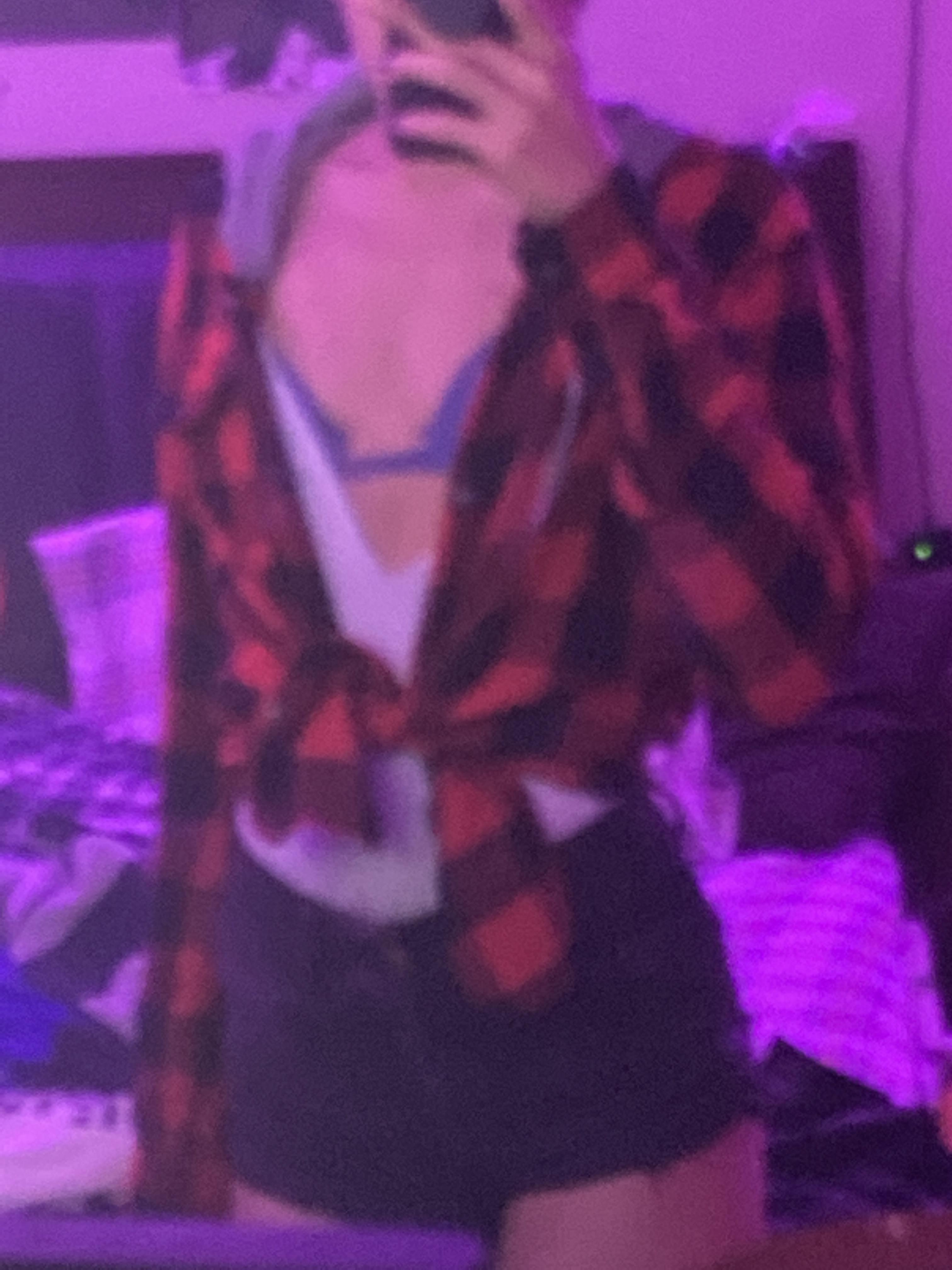 Another one of my favorite outfits | Scrolller