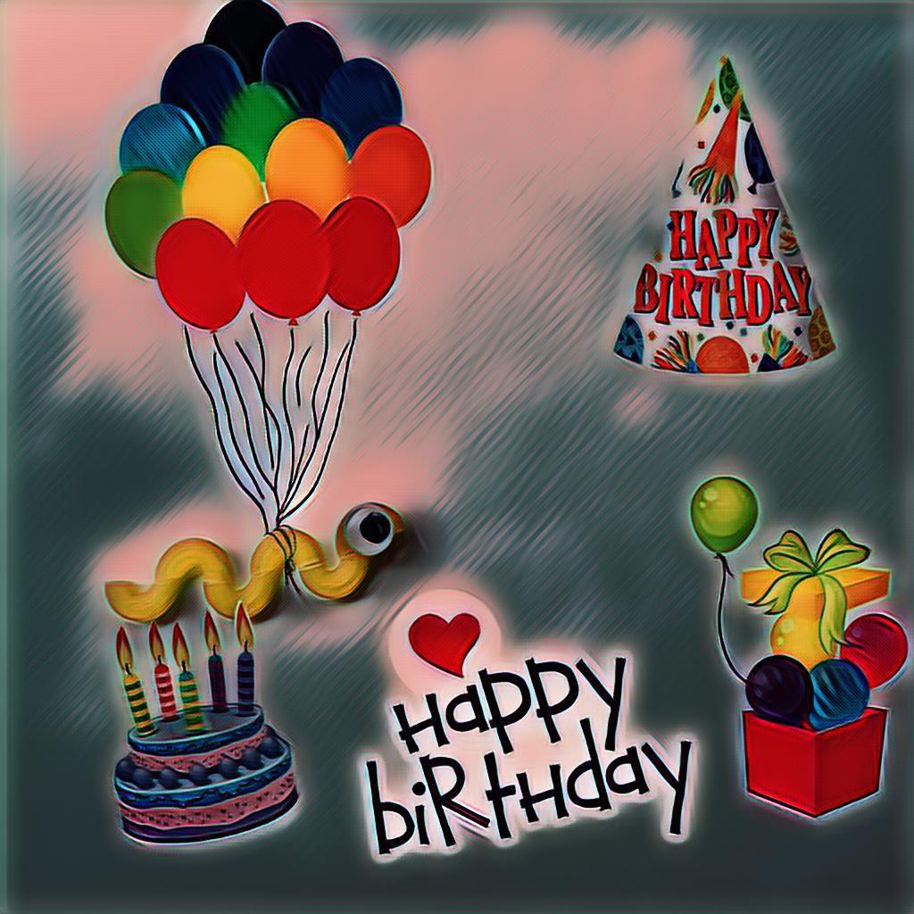 Another one of my many graphics | Scrolller