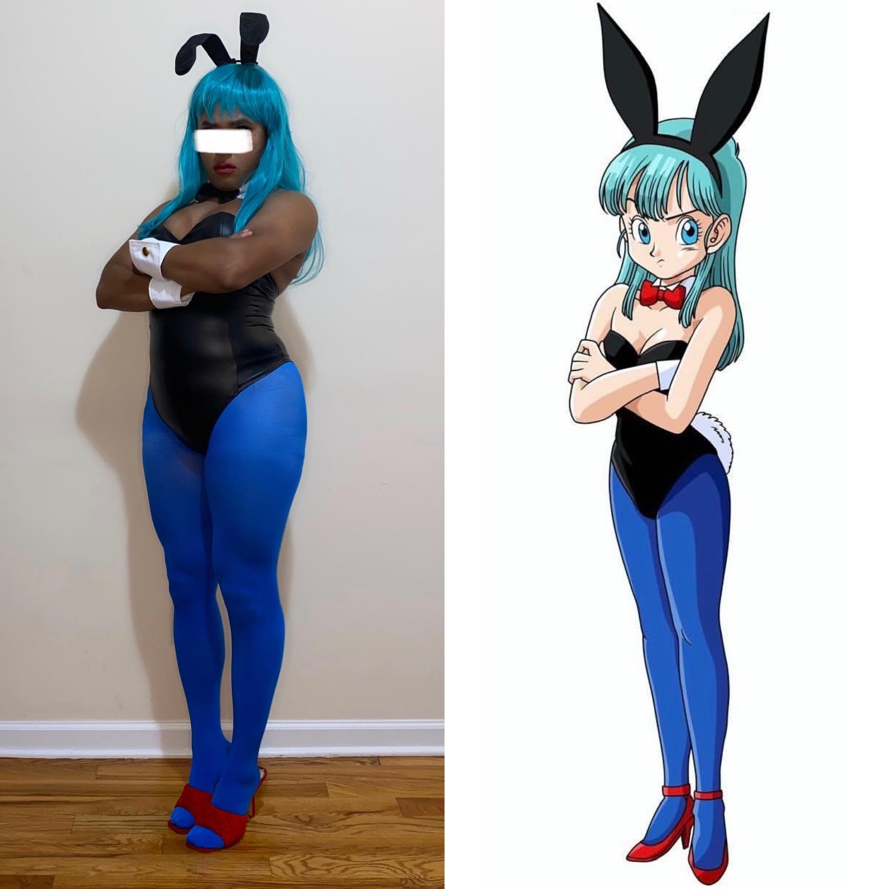 Another one xo | Scrolller