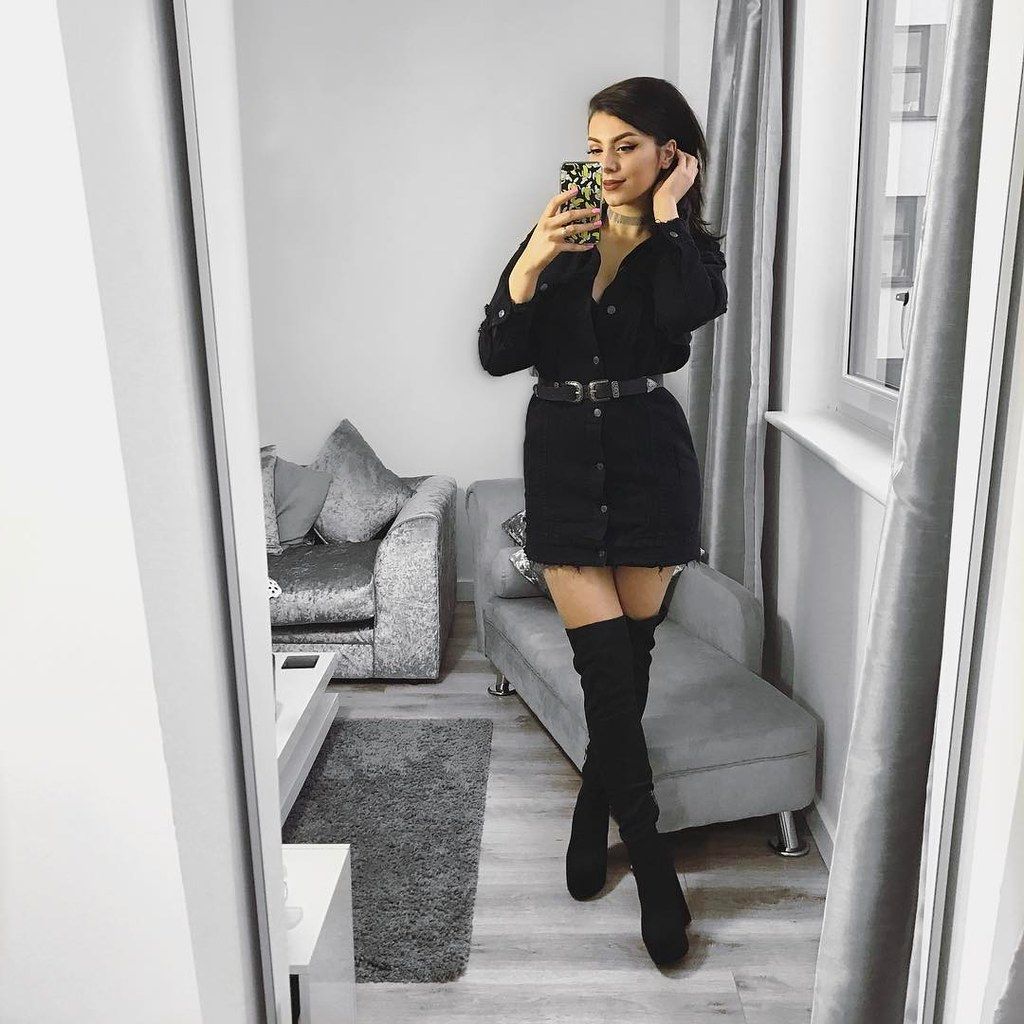 Another Pair :) | Scrolller