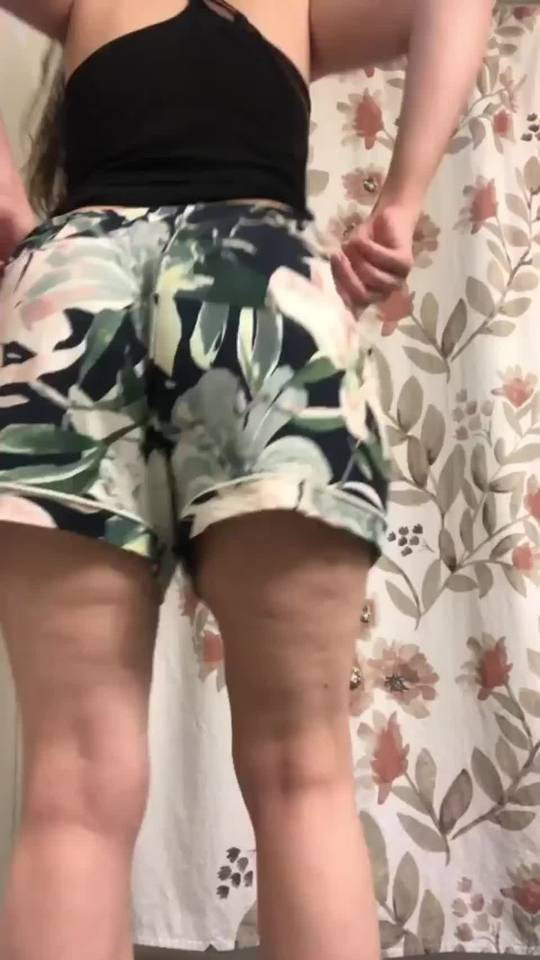 Another peel for you | Scrolller