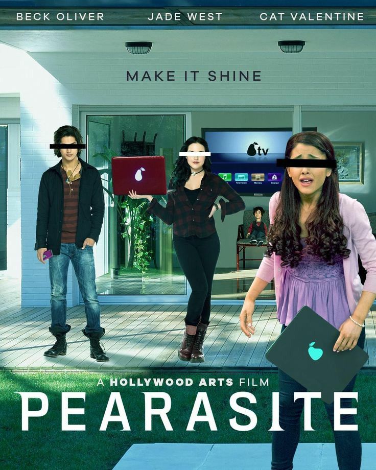 Another poster | Scrolller