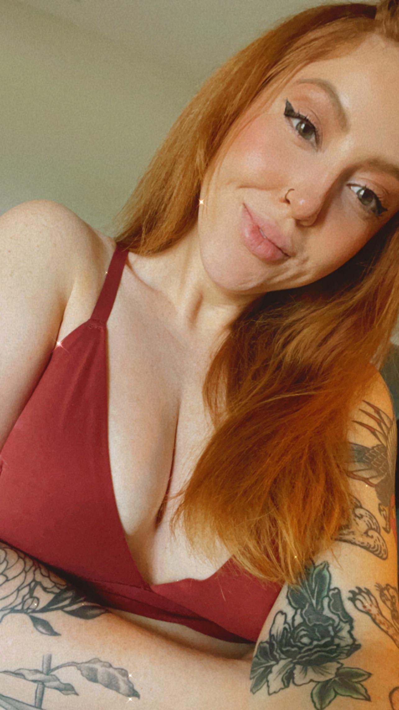 another rainy day in Seattle | Scrolller