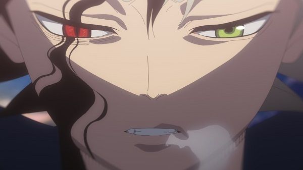 Another scenes from the new opening | Scrolller