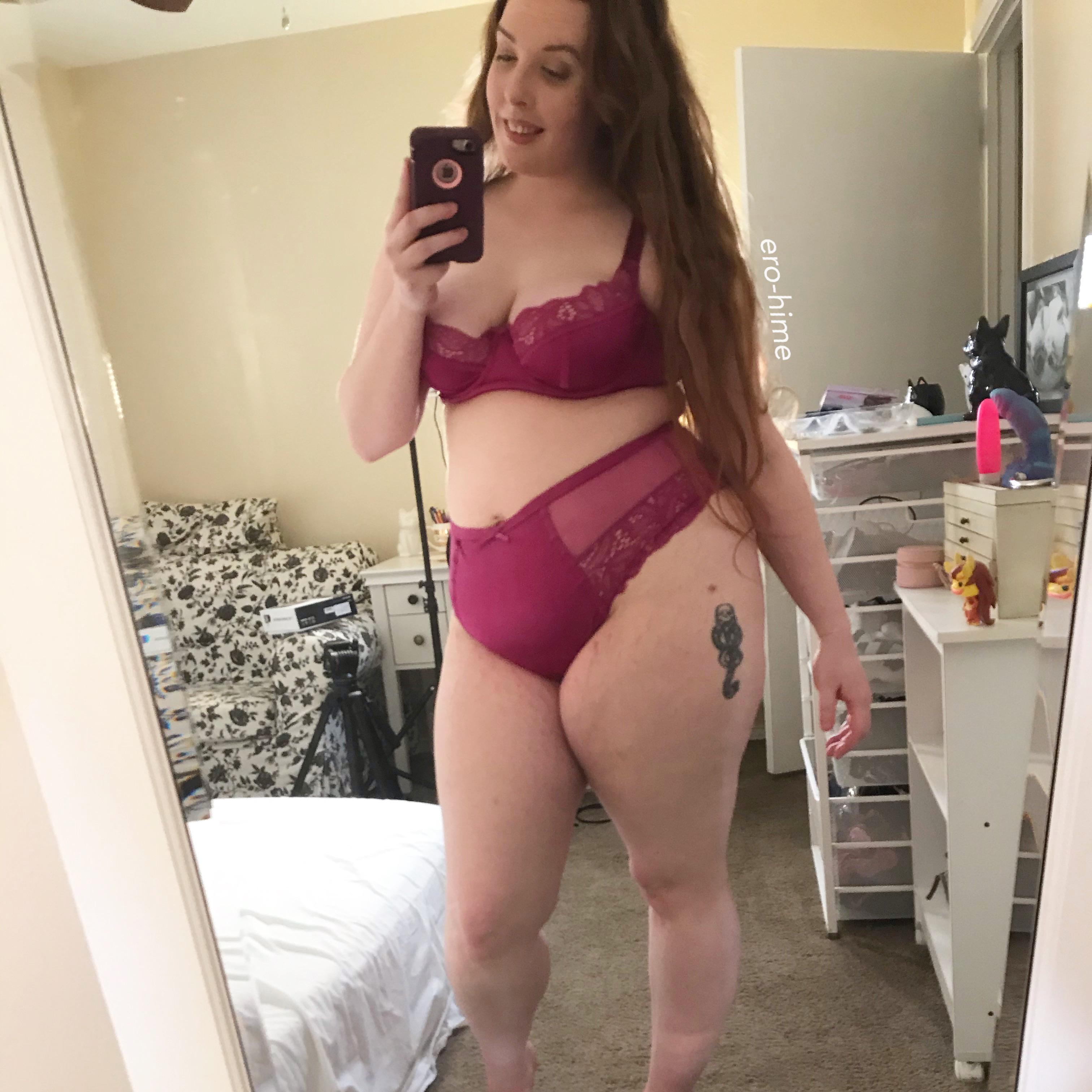 Another selfie from film day with Ally 💕 | Scrolller