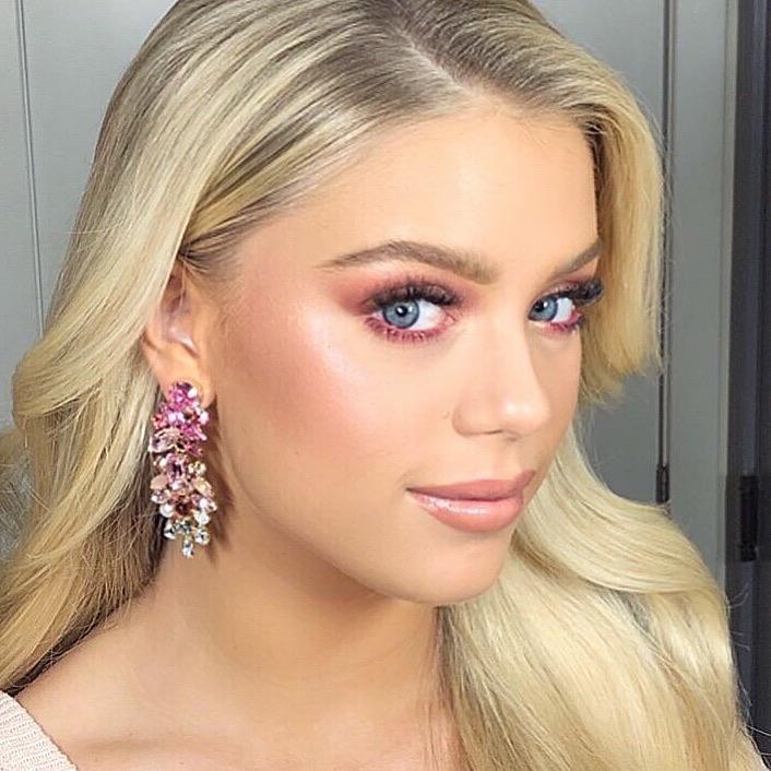 Another side eye | Scrolller