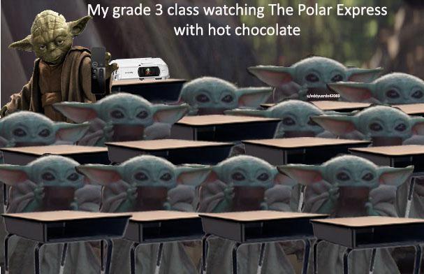 (Another take with the new format) | Scrolller