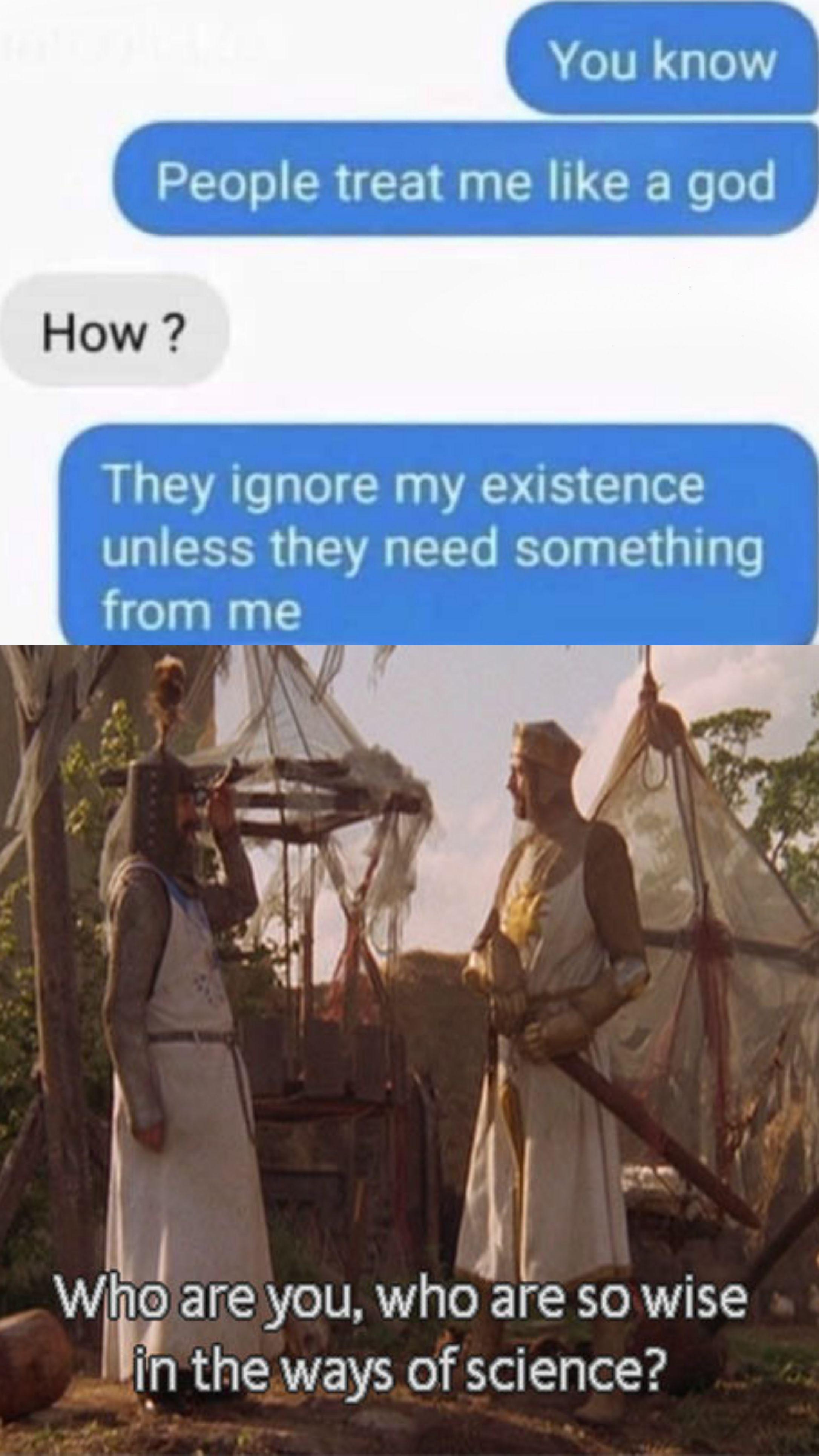 Another template | Scrolller