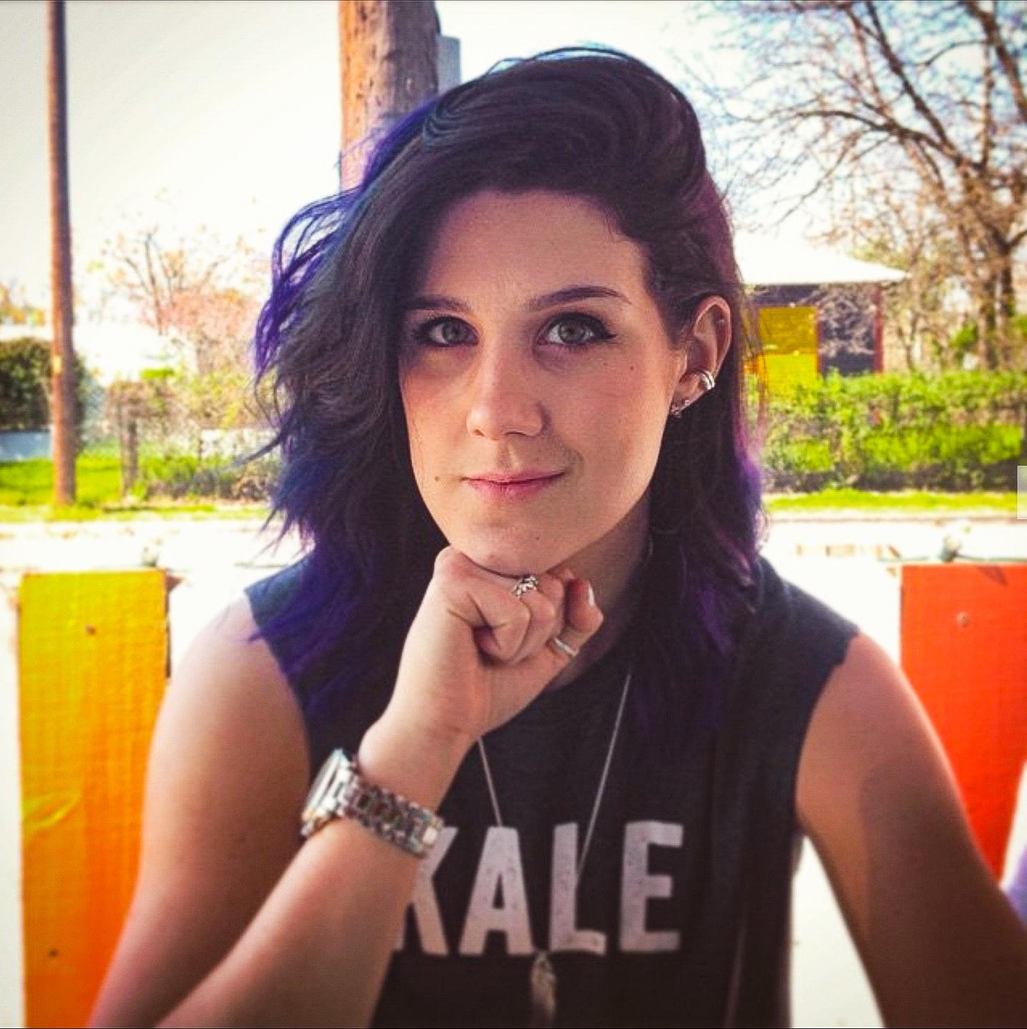 Another throwback to keep everyone going | Scrolller