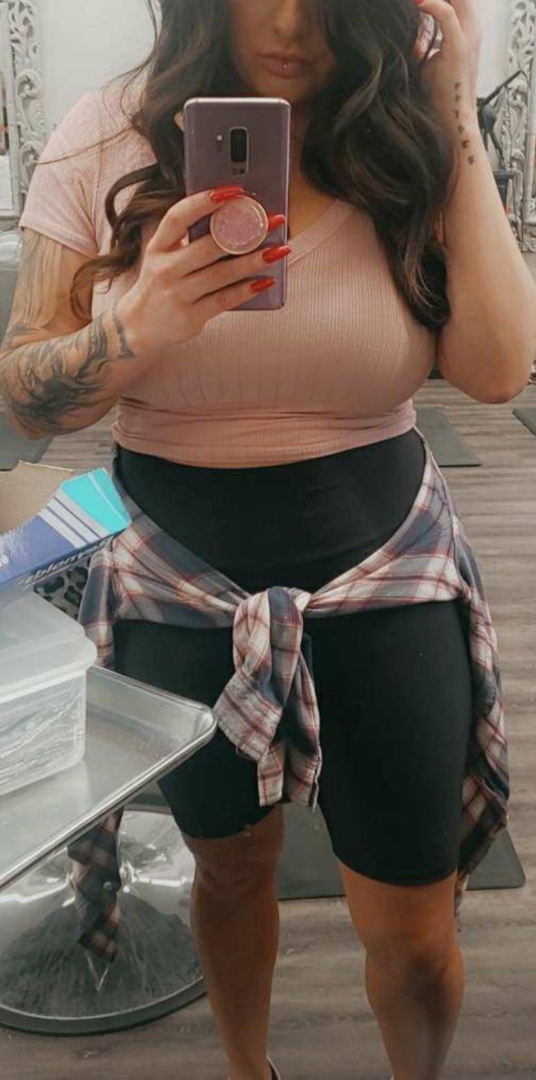 Another week complete. Heading home to relax tonight. | Scrolller