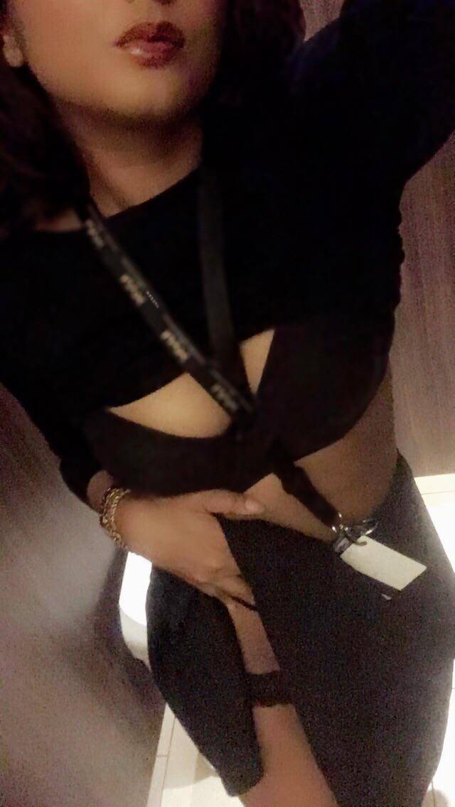 Another work-day detour!🙊🙈 | Scrolller