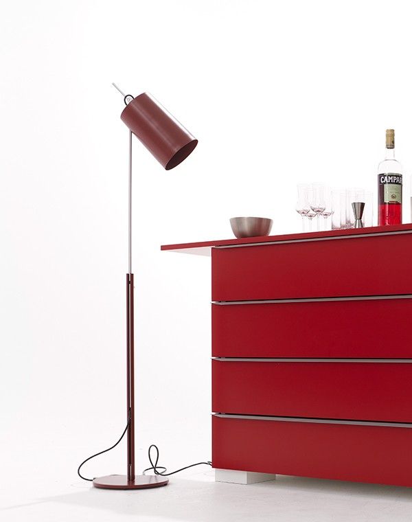 Anta Tuba | Scrolller