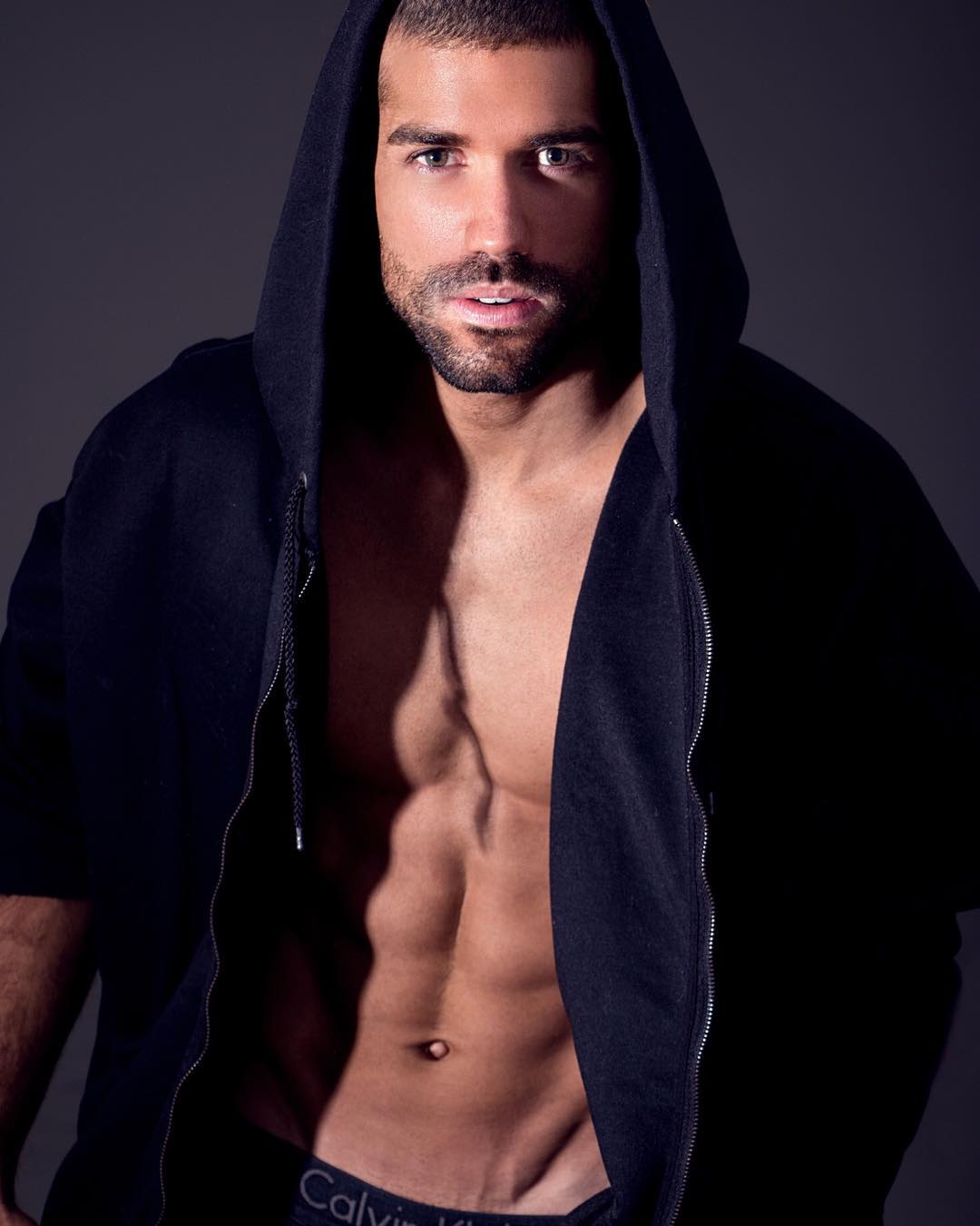 Antonio Sotillo | Scrolller