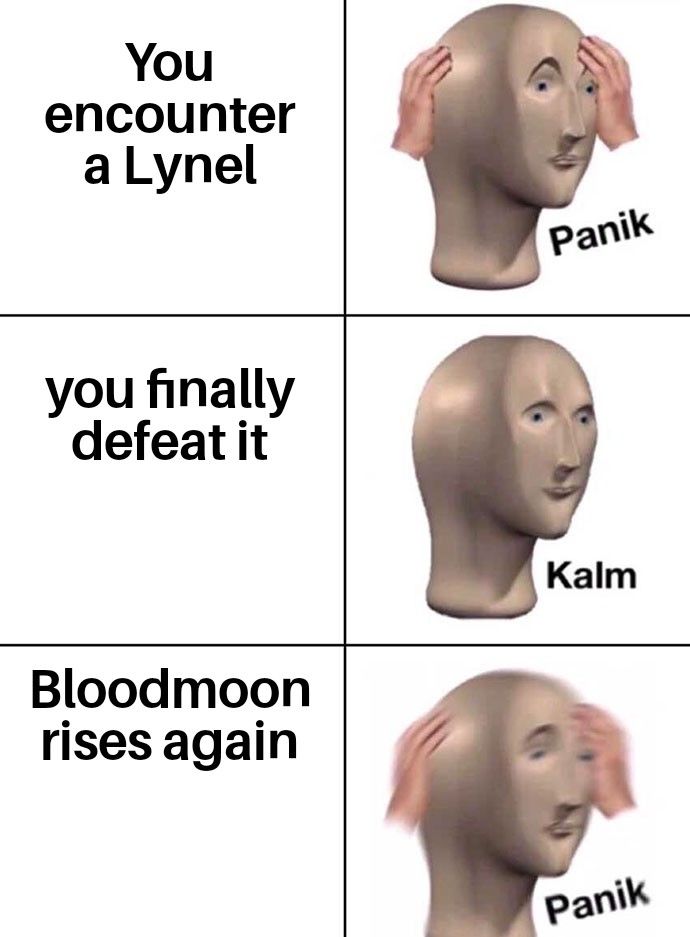 Anxiety 100 | Scrolller