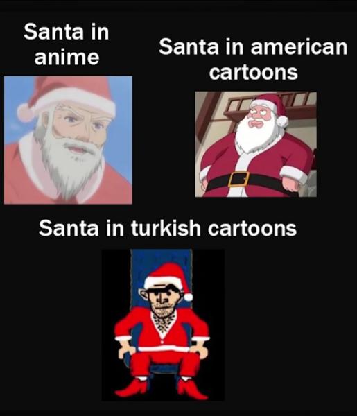 Any 6 digit yuri codes please | Scrolller