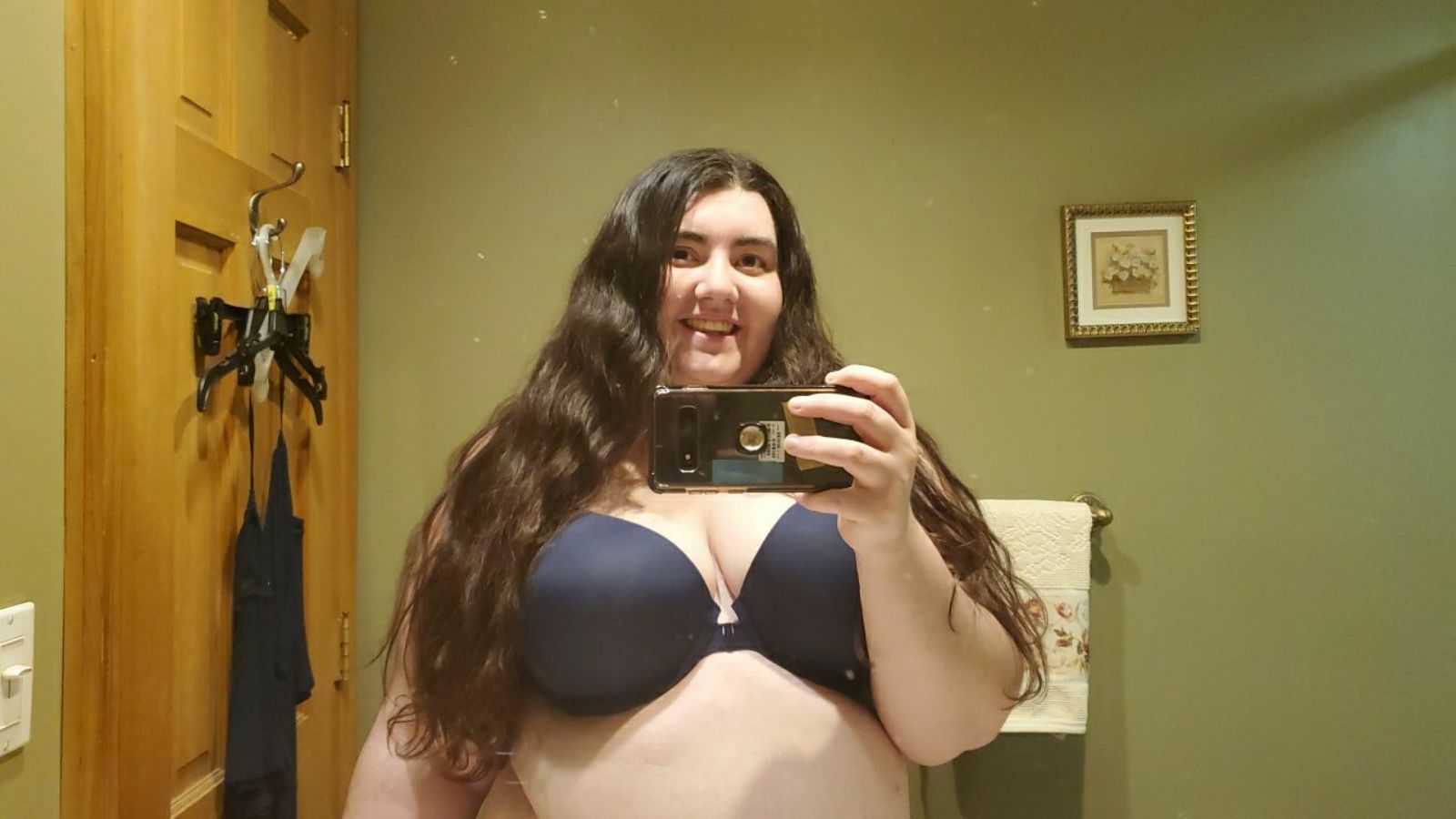 Any BBC near NYC/LI want to help me cuck a small dick? | Scrolller