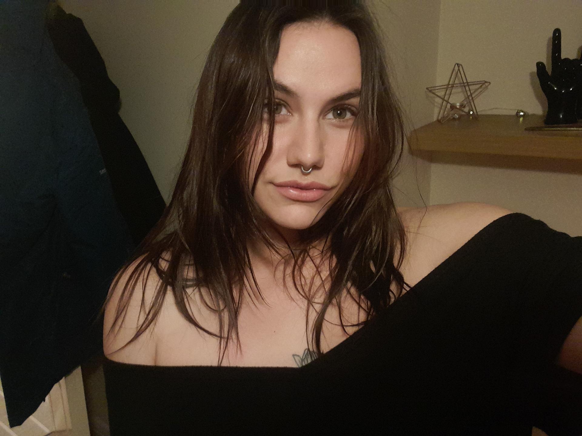 Post nap nap face 🥰😴 | Scrolller