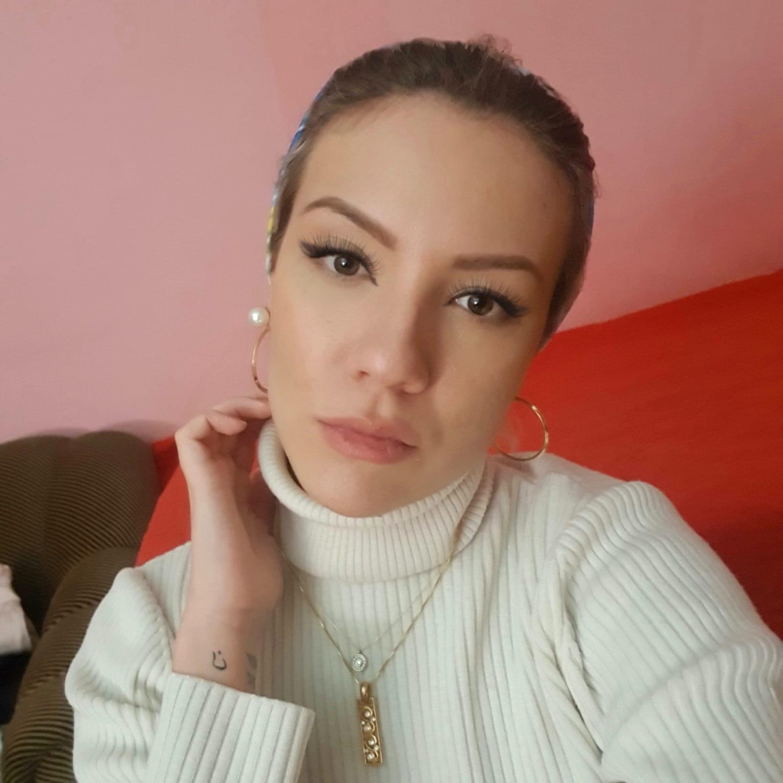 Any big plans for today? | Scrolller