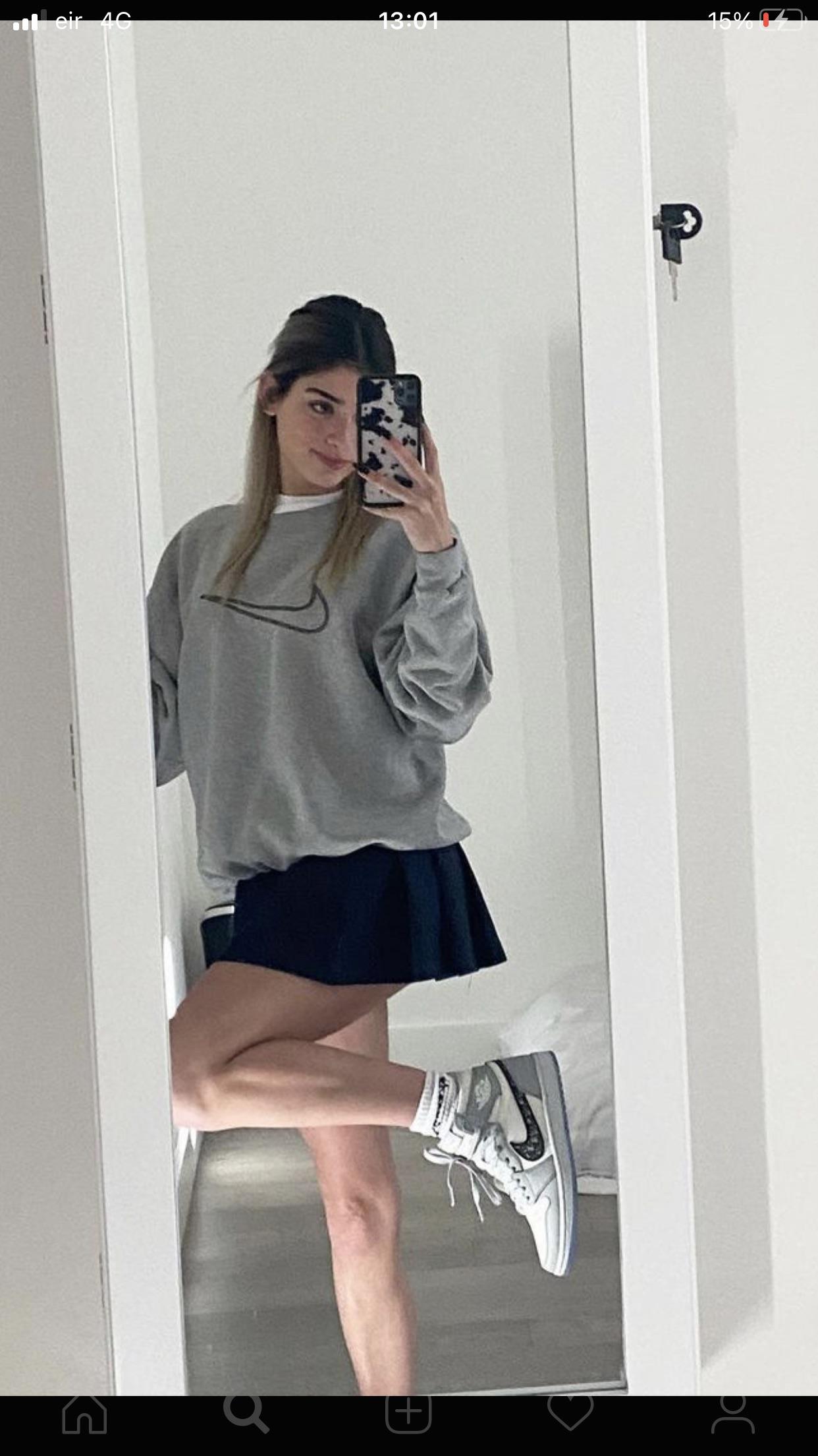 any buds wanna stroke to dixie | Scrolller