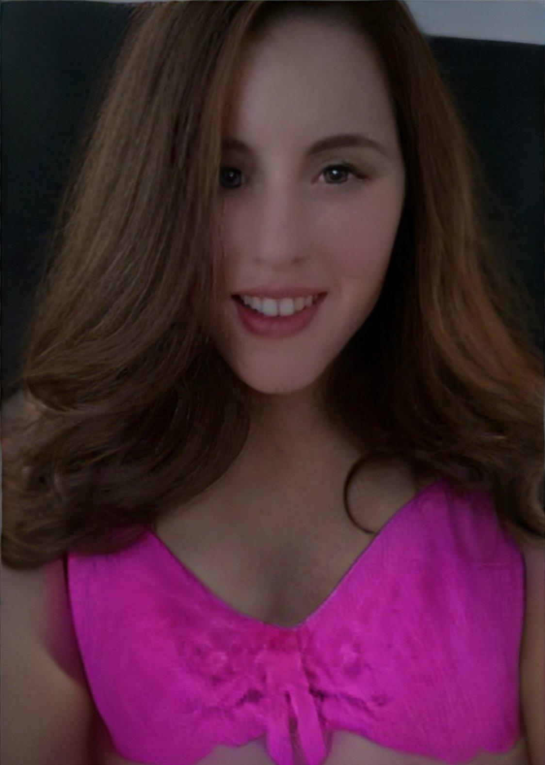 Any cds wanna chat? ️💋 | Scrolller