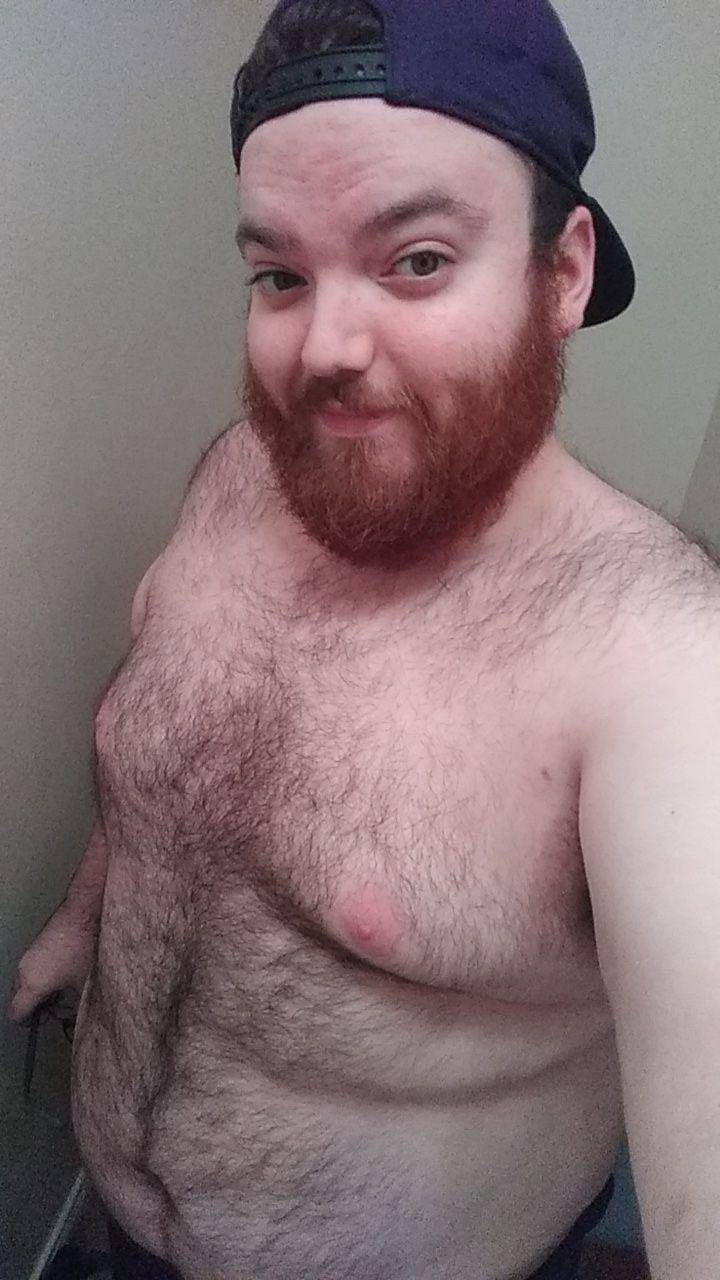 Any doms here? | Scrolller