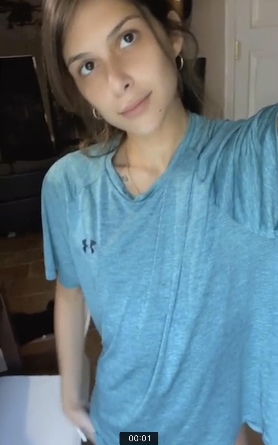 Any help here buds | Scrolller