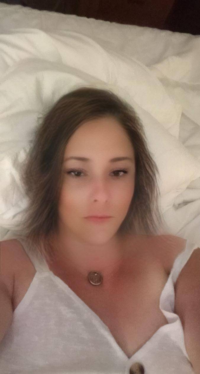 Any hung guys in Shreveport want to come abuse me?Spun horny and ready | Scrolller