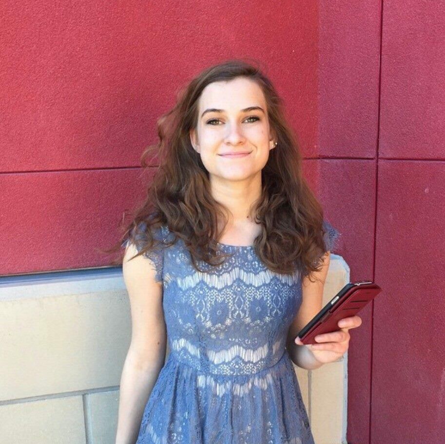 Any ideas? | Scrolller